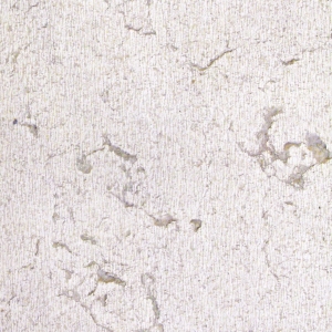gaverini | our stones: White Lessinia Stone