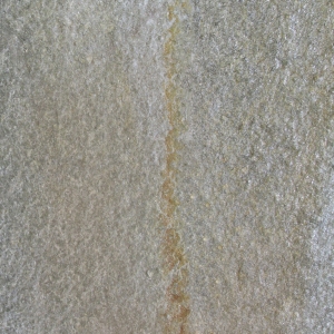 gaverini | nos pierres : Pierre de Luserna mixte